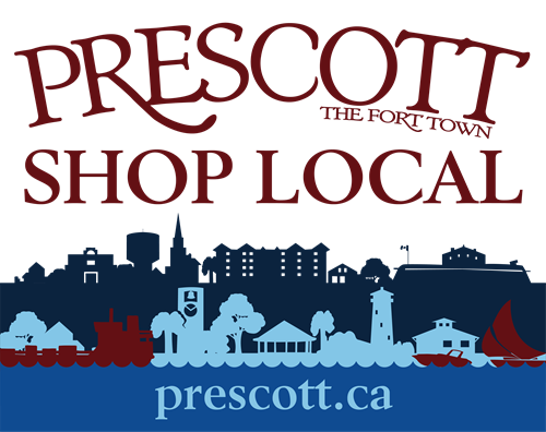 Business Directory - Town of Prescott