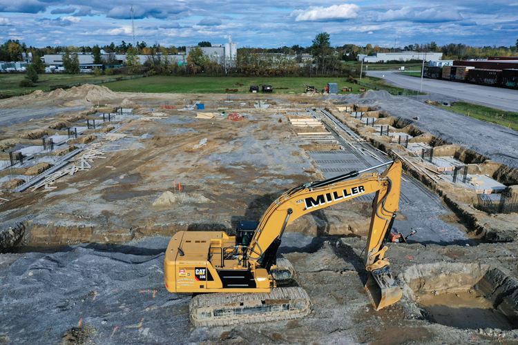 Our Community - Town of Prescott