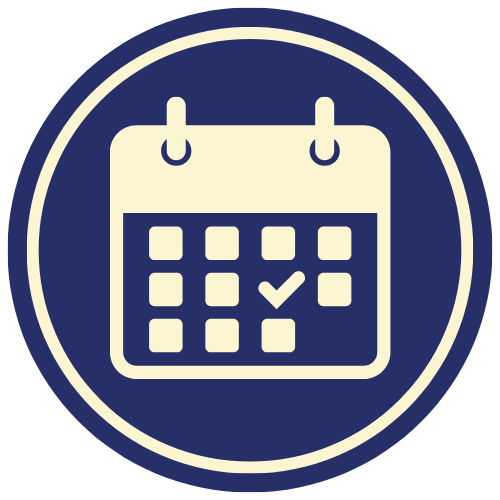Events, Festivals & Promotions - Town of Prescott