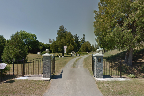 Our Community - Town of Prescott