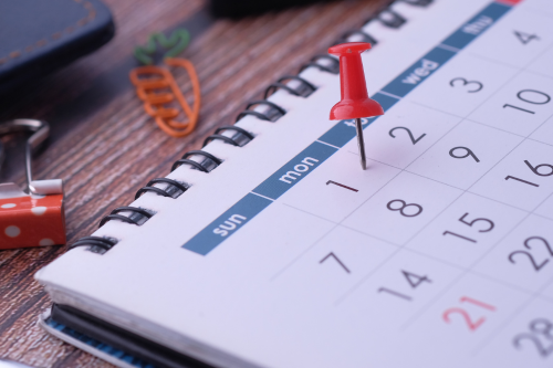 Home - Town of Prescott