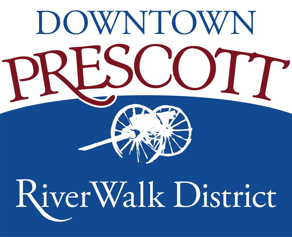 RiverWalk District - Town of Prescott