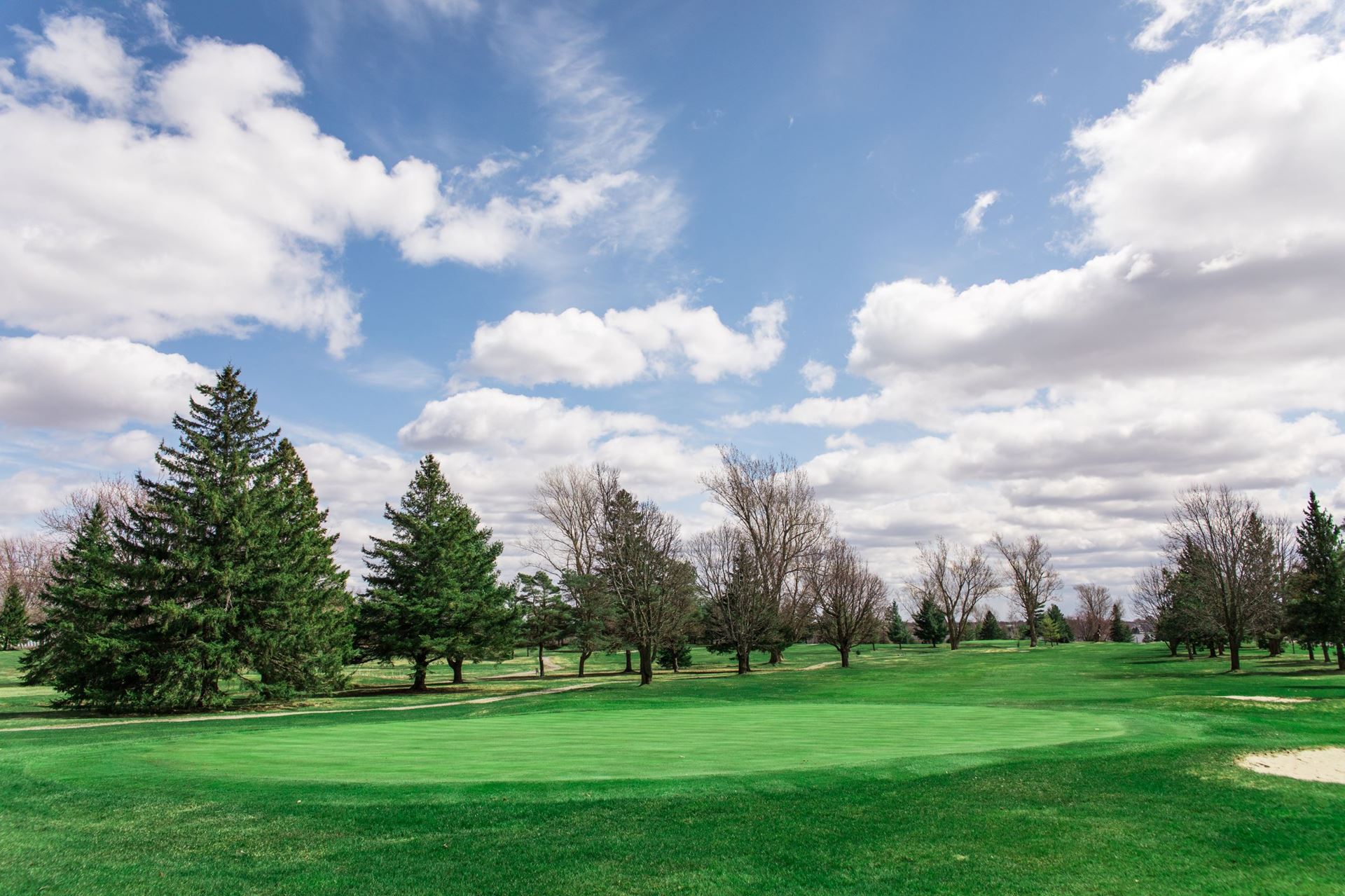 Recreation - Town of Prescott