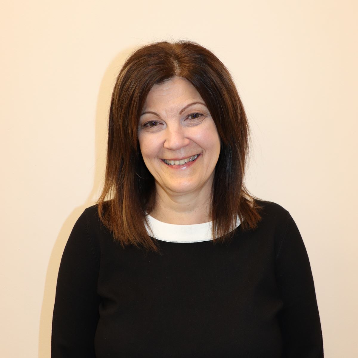 Invest - Town of Prescott